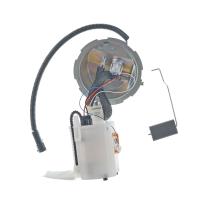 China Fuel Pump Assembly for Ford Focus 2008 4L 2.0L Petrol for sale
