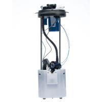 China Fuel Pump Assembly with Sensor for Chevy Silverado 1500 GMC Sierra 1500 V6 4.3L for sale