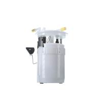 China Fuel Pump Assembly for Subaru Legacy Outback H4 2.5L 2005 for sale