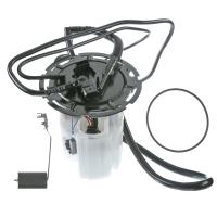 China Fuel Pump Assembly with Sensor for Saab 9-3 2003-2011 L4 2.0L for sale