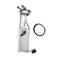 China Fuel Pump Assembly with Sensor for Chevy Express 1500 Express 2500 GMC Savana for sale