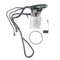 China Fuel Pump Assembly with Sensor for Saab 9-3 2003-2011 L4 2.0L for sale