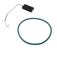 China Fuel Pump Assembly with Sensor for Buick Regal 2011 L4 2.4L Petrol DOHC for sale