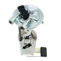 China Fuel Pump Assembly with Sensor for Chevy Express 1500 Express 2500 GMC Savana for sale