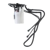 China Fuel Pump Assembly with Sensor for Saab 9-3 2003-2011 L4 2.0L for sale