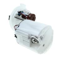 China Fuel Pump Assembly with Sensor for Buick Regal 2011 L4 2.4L Petrol DOHC for sale