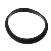 China Fuel Pump Assembly with Sensor for Chevy Express 1500 Express 2500 GMC Savana for sale