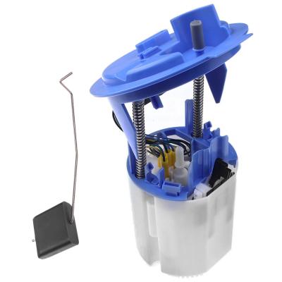 China Fuel Pump Assembly for Mercedes-Benz W212 E350 Base 4matic 2012-2016 FLEX for sale