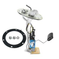 China Fuel Pump Assembly for Hyundai XG300 2001 XG350 2002-2003 V6 3.0L 3.5L Petrol for sale
