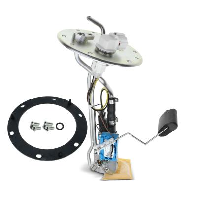 China Fuel Pump Assembly for Hyundai XG300 2001 XG350 2002-2003 V6 3.0L 3.5L Petrol for sale