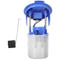 China Fuel Pump Assembly for Mercedes-Benz W212 E350 Base 4matic 2012-2016 FLEX for sale