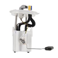 China Fuel Pump Assembly with Sensor for Ford Freestar 2006-2007 Mercury Monterey for sale