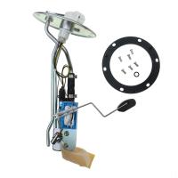 China Fuel Pump Assembly for Hyundai XG300 2001 XG350 2002-2003 V6 3.0L 3.5L Petrol for sale