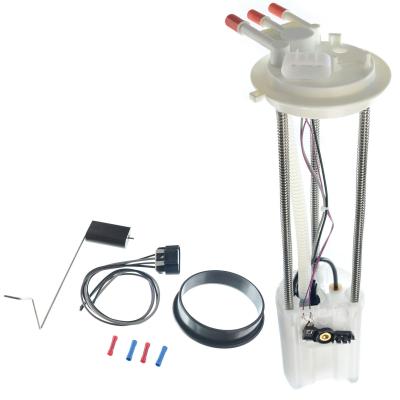 China Fuel Pump Assembly without Sensor for Chevrolet Silverado GMC Sierra 1500 2500 for sale