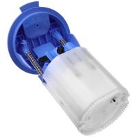 China Fuel Pump Assembly for Mercedes-Benz W212 E350 Base 4matic 2012-2016 FLEX for sale
