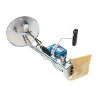 China Fuel Pump Assembly for Hyundai XG300 2001 XG350 2002-2003 V6 3.0L 3.5L Petrol for sale