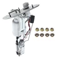 China Fuel Pump Assembly for Subaru Forester 2006-2008 H4 2.5L Petrol for sale