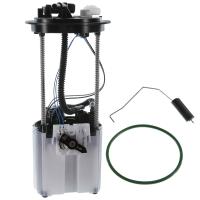 China Fuel Pump Assembly with Sensor for Cadillac DTS Buick Lucerne 2009-2011 V8 4.6L for sale