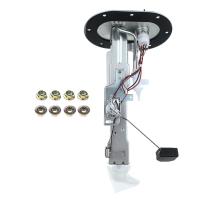 China Fuel Pump Assembly for Subaru Forester 2006-2008 H4 2.5L Petrol for sale