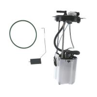China Fuel Pump Assembly with Sensor for Cadillac DTS Buick Lucerne 2009-2011 V8 4.6L for sale
