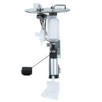 China Fuel Pump Assembly for Subaru Forester 2006-2008 H4 2.5L Petrol for sale