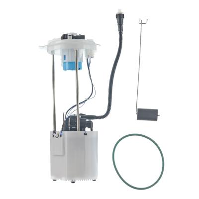 China Fuel Pump Assembly with Sensor for Pontiac GTO 2004-2006 V8 5.7L 6.0L for sale