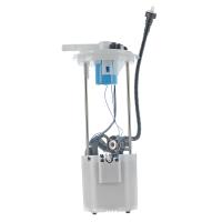 China Fuel Pump Assembly with Sensor for Pontiac GTO 2004-2006 V8 5.7L 6.0L for sale