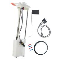 China Fuel Pump Assembly without Sensor for Chevrolet Silverado GMC Sierra 1500 2500 for sale