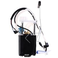China Fuel Pump Assembly for Land Rover Range Rover V8 5.0L 2010-2012 for sale