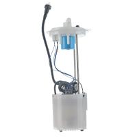 China Fuel Pump Assembly with Sensor for Pontiac GTO 2004-2006 V8 5.7L 6.0L for sale