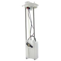 China Fuel Pump Assembly without Sensor for Chevrolet Silverado GMC Sierra 1500 2500 for sale