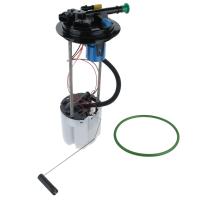 China Fuel Pump Assembly with Sensor for Chevy Silverado GMC Sierra 2500 2009-2013 for sale