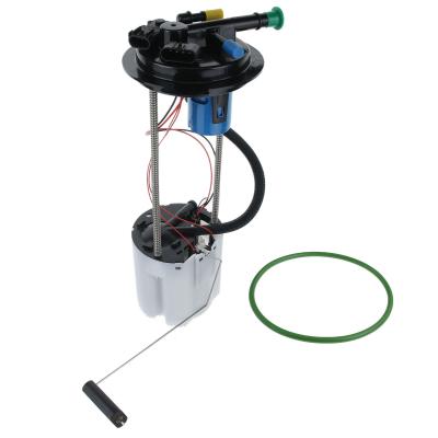 China Fuel Pump Assembly with Sensor for Chevy Silverado GMC Sierra 2500 2009-2013 for sale
