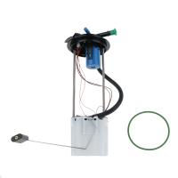 China Fuel Pump Assembly with Sensor for Chevy Silverado GMC Sierra 2500 2009-2013 for sale