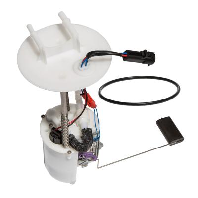 China Fuel Pump Assembly for Ford Escape Mercury Mariner 2007-2008 2.3L for sale
