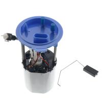 China Fuel Pump Assembly for Audi A3 TT Volkswagen Golf L4 2.0L for sale