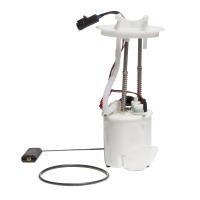 China Fuel Pump Assembly for Ford Escape Mercury Mariner 2007-2008 2.3L for sale