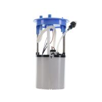 China Fuel Pump Assembly for Audi A3 TT Volkswagen Golf L4 2.0L for sale