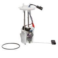 China Fuel Pump Assembly for Ford Escape Mercury Mariner 2007-2008 2.3L for sale