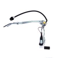 China Fuel Pump Assembly for Buick LeSabre Pontiac Oldsmobile 1993-1994 V6 3.8L for sale