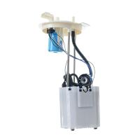 China Fuel Pump Assembly for Ford F-150 3.7L 4.6L 5.0L 5.4L 6.2L 09-14 for sale