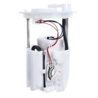 China Fuel Pump Assembly for Mazda 6 2009-2013 L4 2.5L Petrol for sale