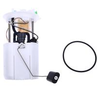 China Fuel Pump Assembly for Chevrolet Impala Malibu Buick LaCrosse Regal 2.4L for sale