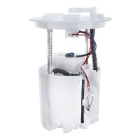 China Fuel Pump Assembly for Mazda 6 2009-2013 L4 2.5L Petrol for sale