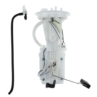 China Fuel Pump Assembly for Audi A4 2003-2006 for sale