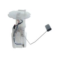 China Fuel Pump Assembly for Infiniti FX45 V8 4.5L 2003-2008 for sale