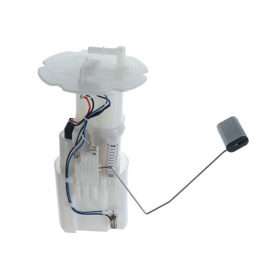 China Fuel Pump Assembly for Infiniti FX45 V8 4.5L 2003-2008 for sale