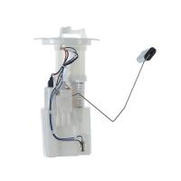 China Fuel Pump Assembly for Infiniti FX45 V8 4.5L 2003-2008 for sale