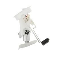 China Fuel Pump Assembly for BMW E36 318i 318iS 325i 325is M3 1992-1995 for sale