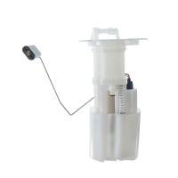 China Fuel Pump Assembly for Infiniti FX45 V8 4.5L 2003-2008 for sale